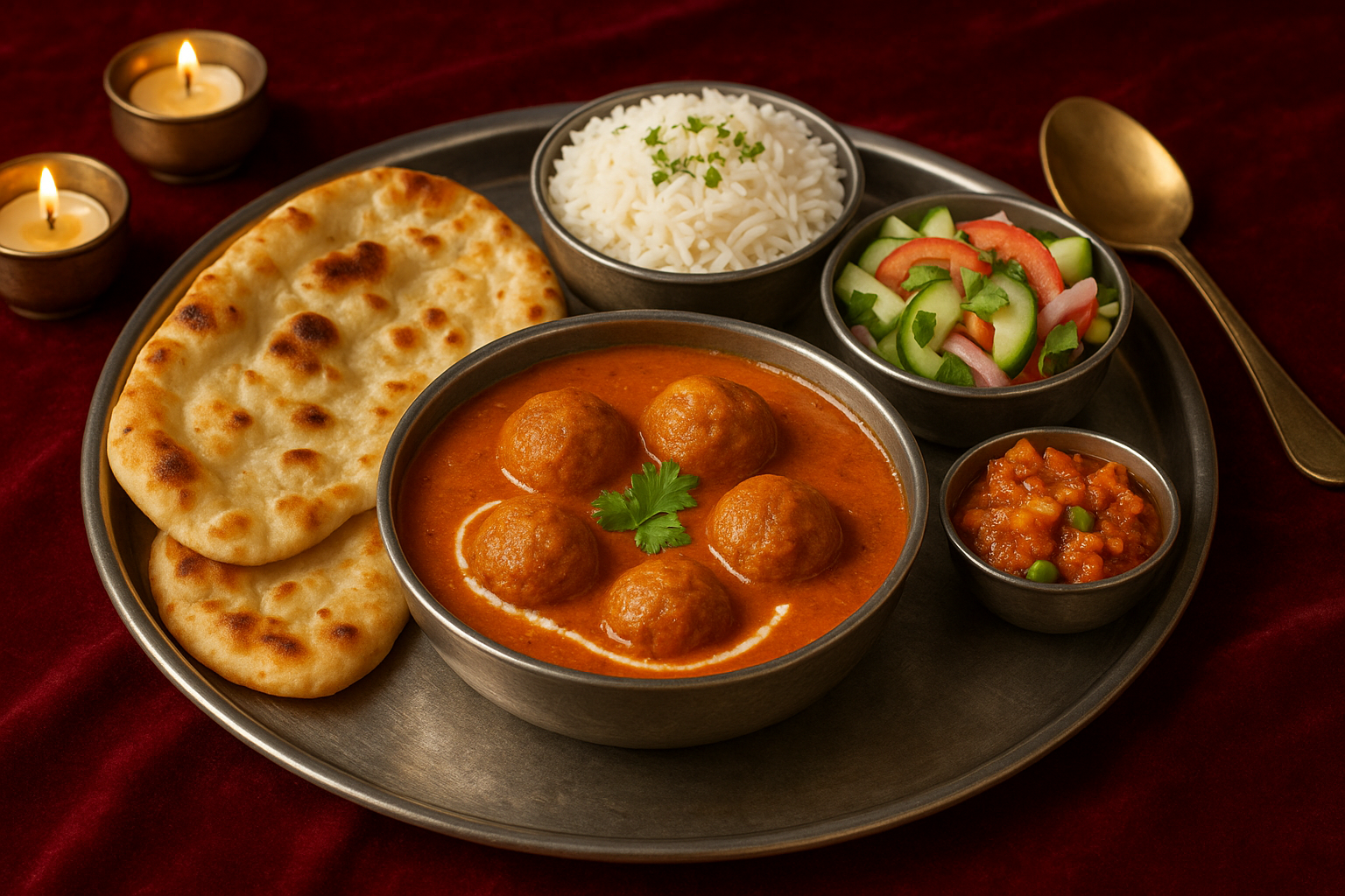 How to Make Paneer Kofta – 5 Best Quick Steps